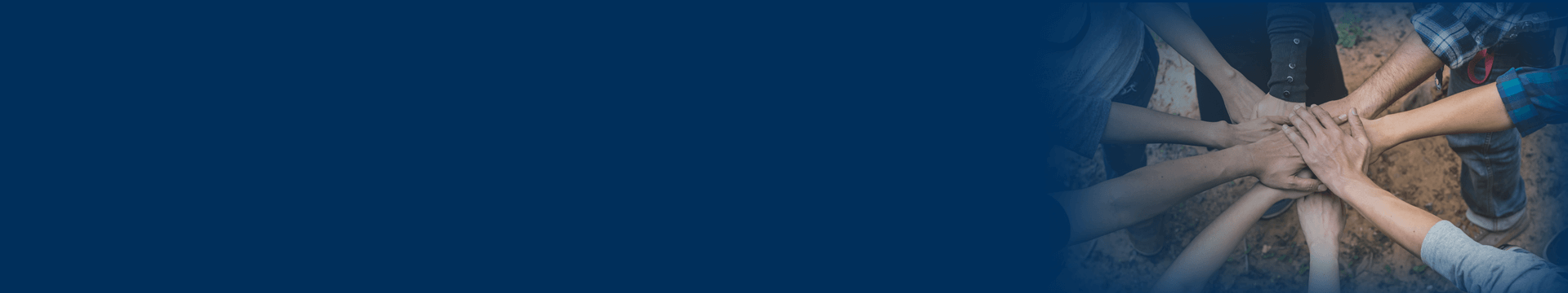 Social Cause – Arcoinc Group